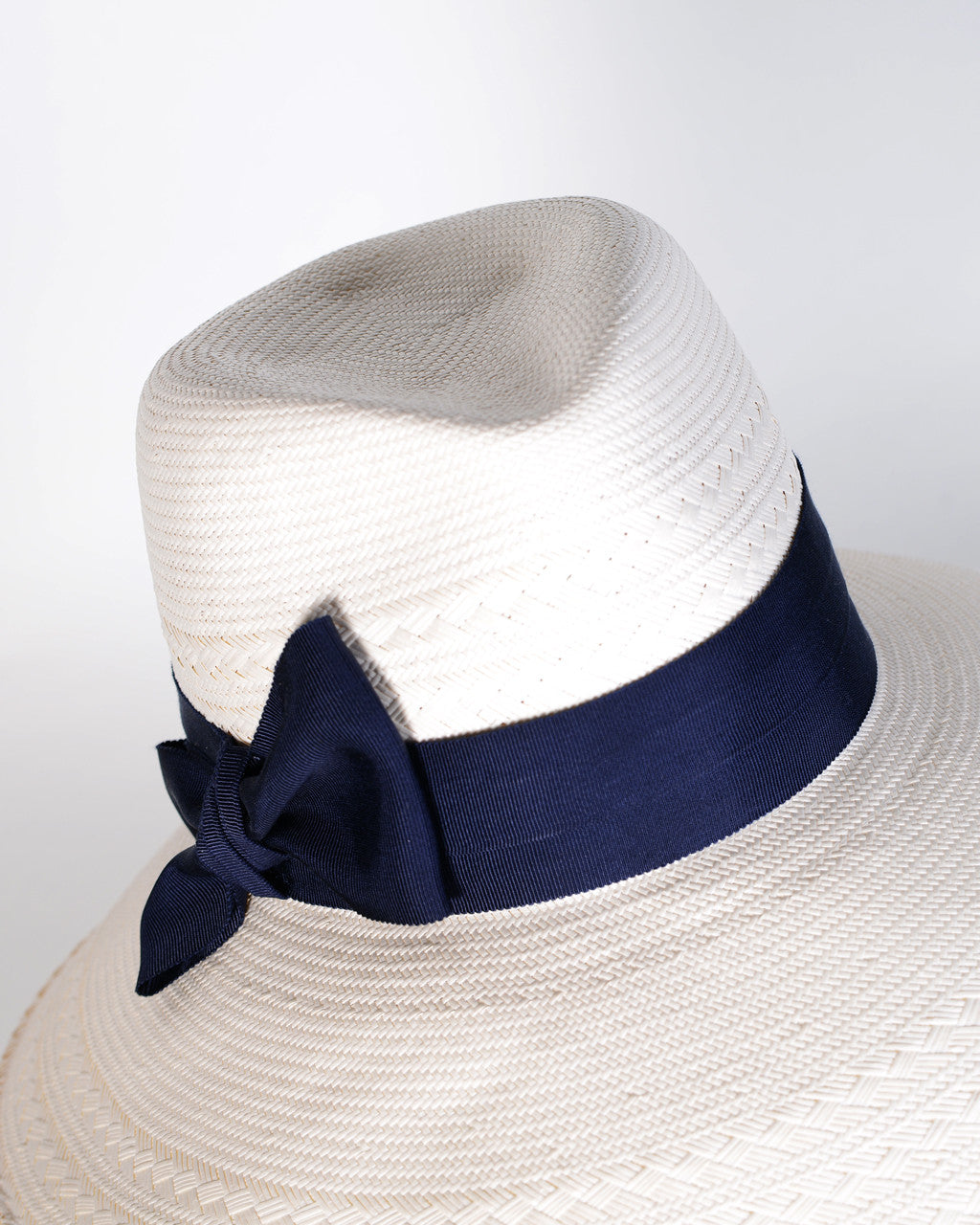 Louise Green hat – Louise Green Millinery